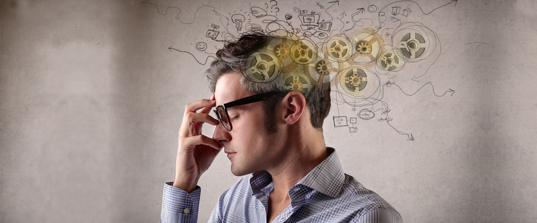 Transforme sua vida a partir da sua mente inconsciente - ACT Institute