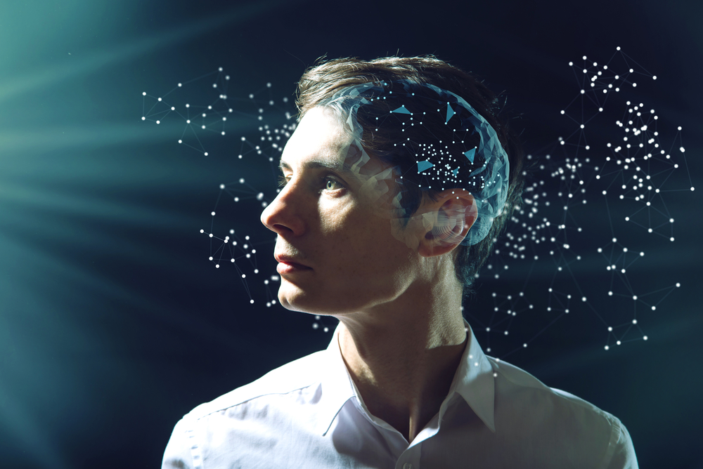 Como traçar metas utilizando o poder da mente inconsciente - ACT Institute